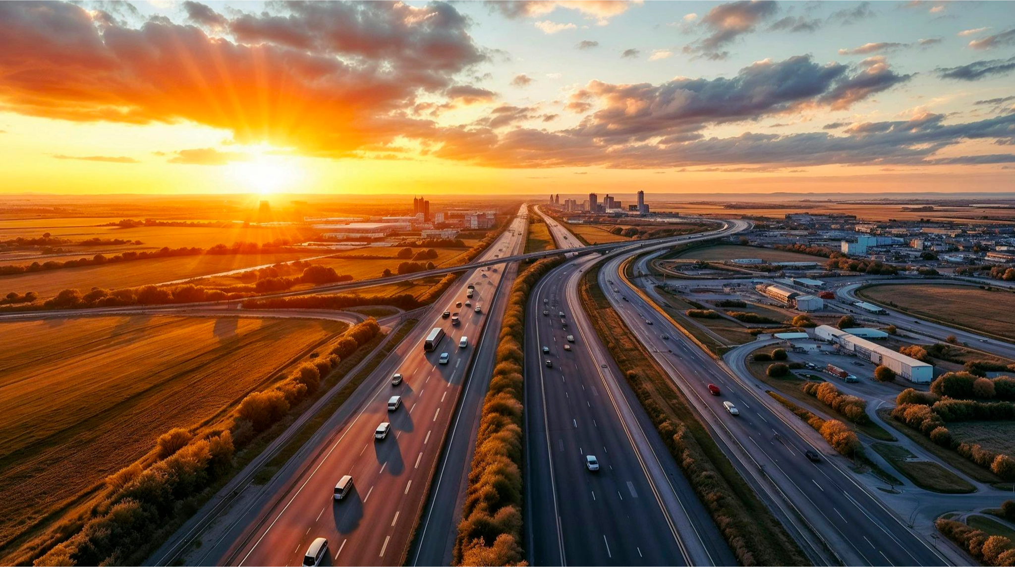 Building Bridges: The Vital Importance of Relationships with First ...