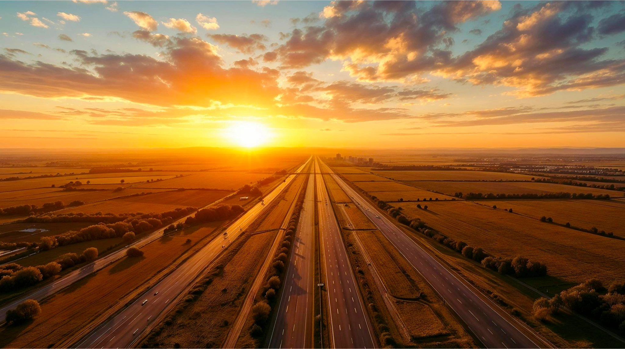 Long Haul Tips: Making the Most of Neo Fuel's Strategic Highway ...